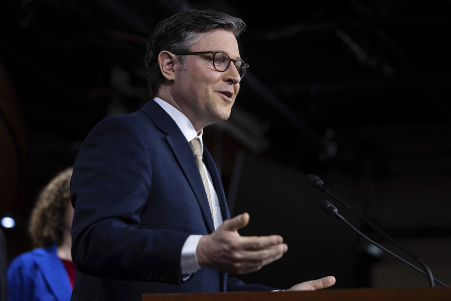 POLITICO Pro