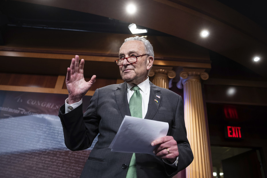 POLITICO Pro