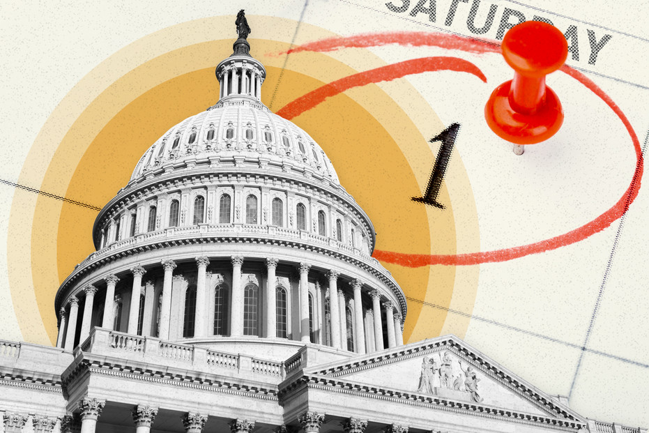POLITICO Pro