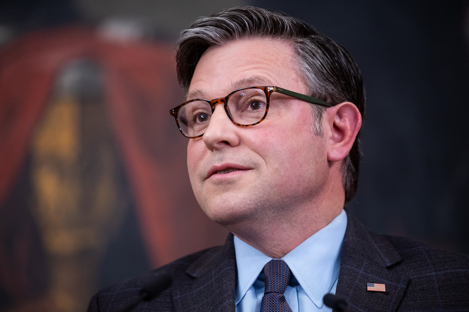 POLITICO Pro