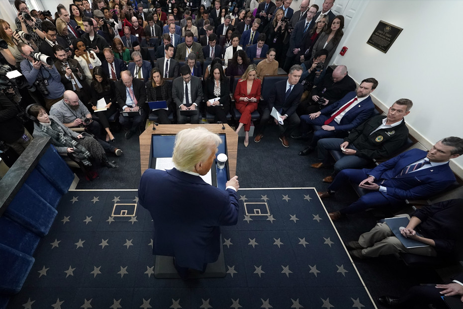POLITICO Pro