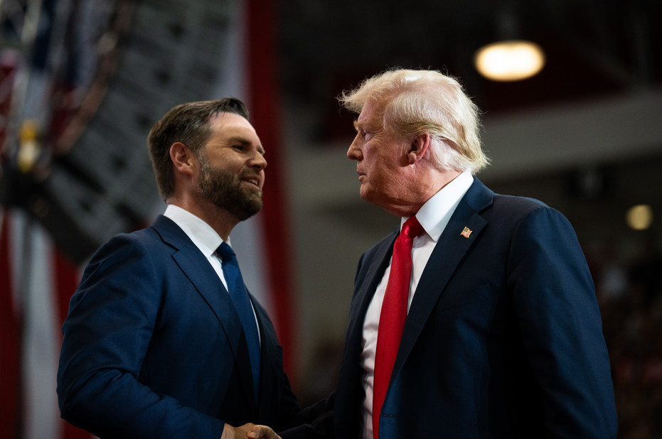 POLITICO Pro