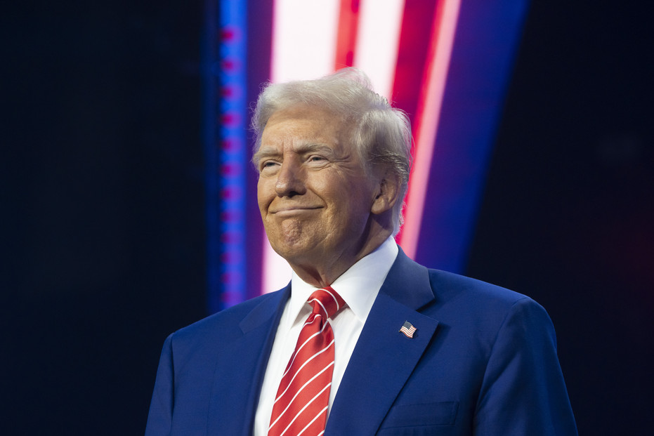 POLITICO Pro