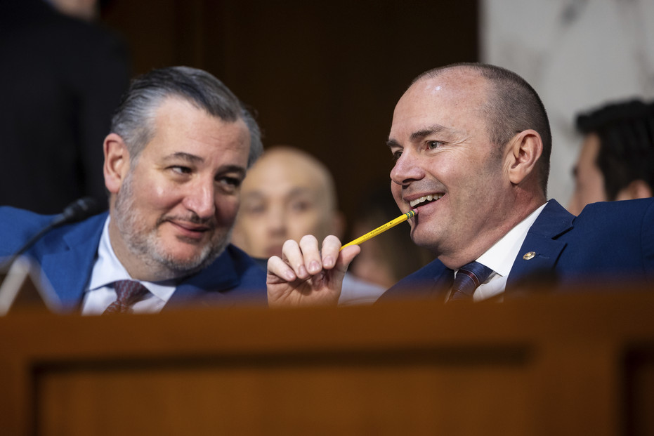 POLITICO Pro