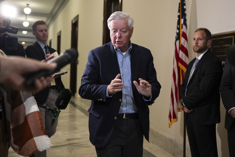 POLITICO Pro
