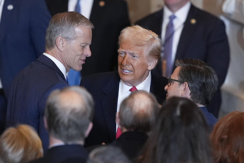 POLITICO Pro