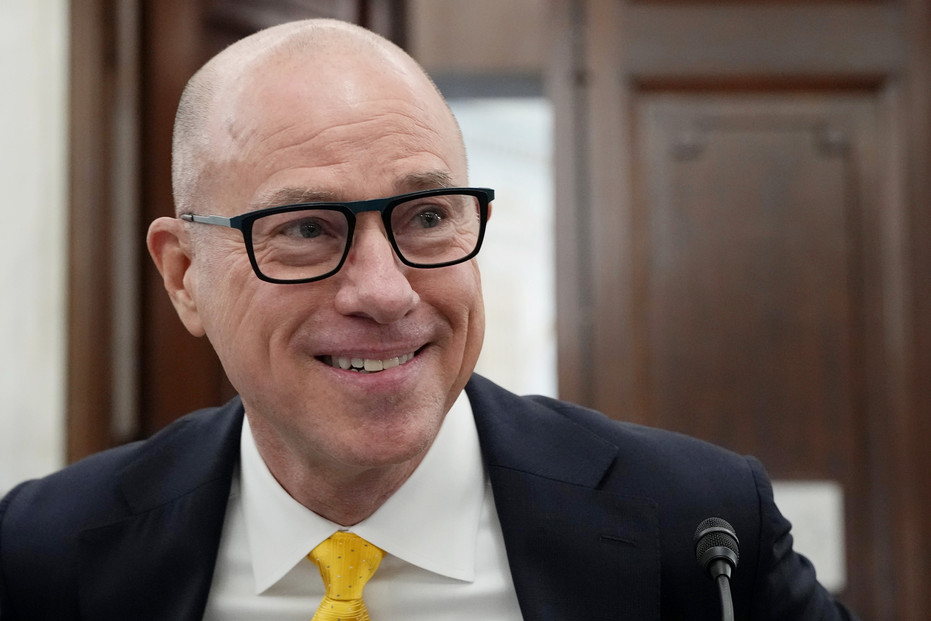 POLITICO Pro