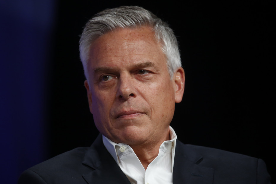POLITICO Pro