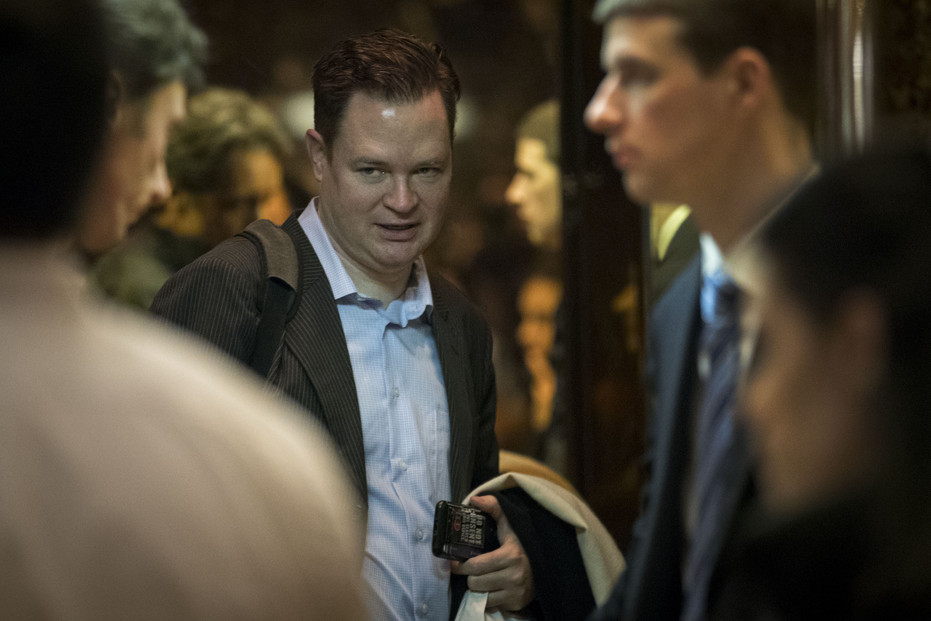 POLITICO Pro