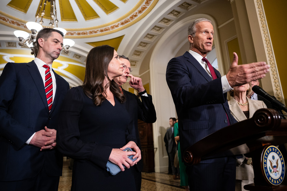 POLITICO Pro