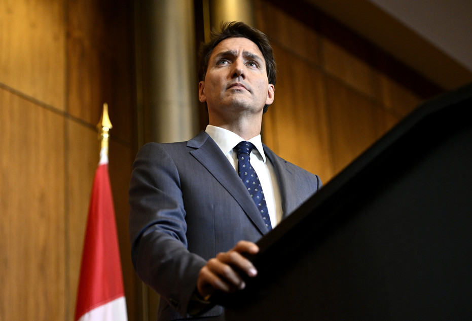 POLITICO Pro