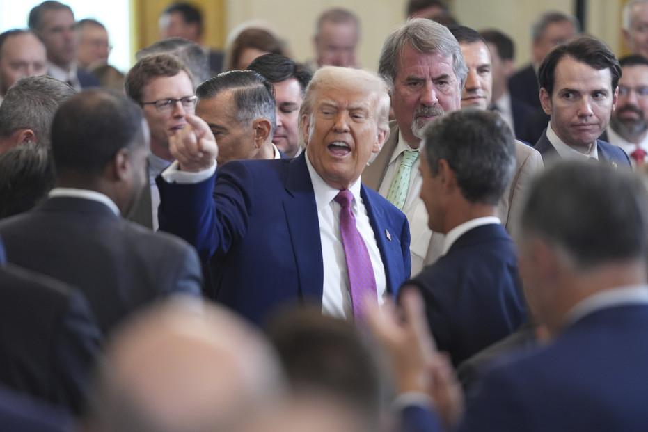 POLITICO Pro