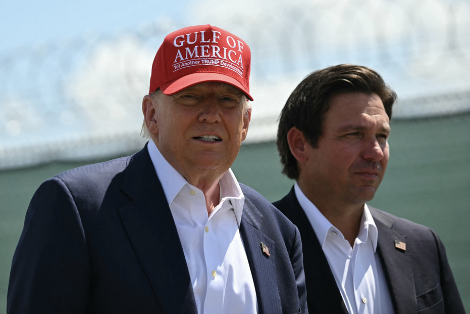 POLITICO Pro