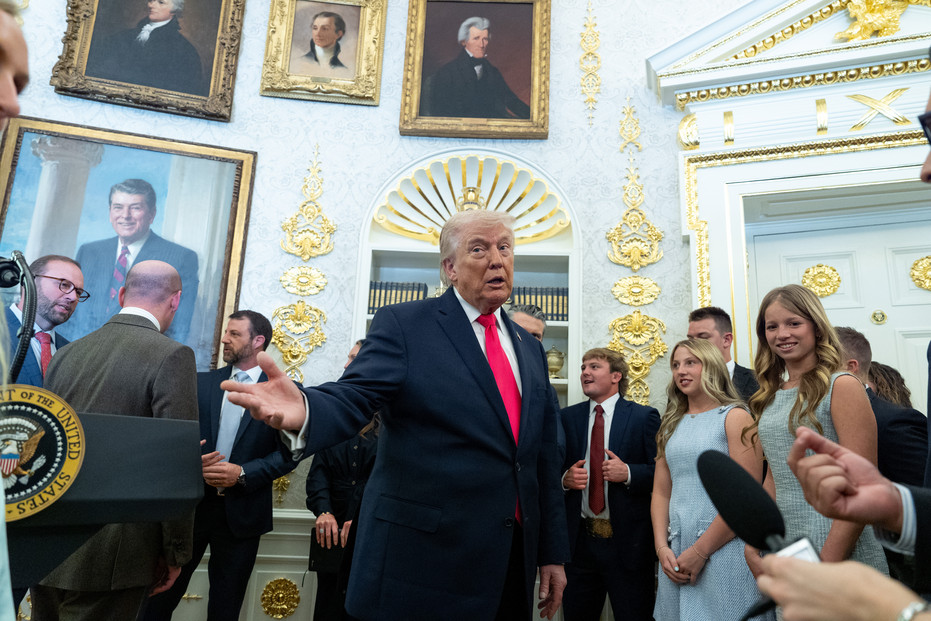 POLITICO Pro