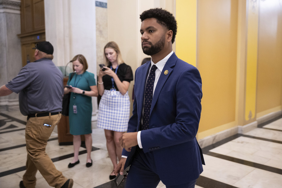 POLITICO Pro