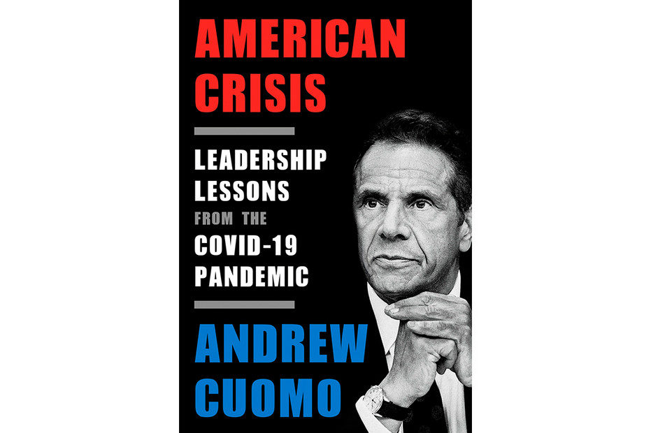POLITICO Pro