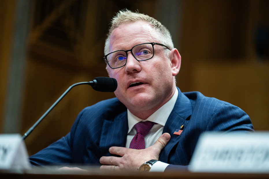 POLITICO Pro