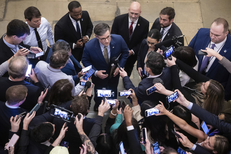 POLITICO Pro